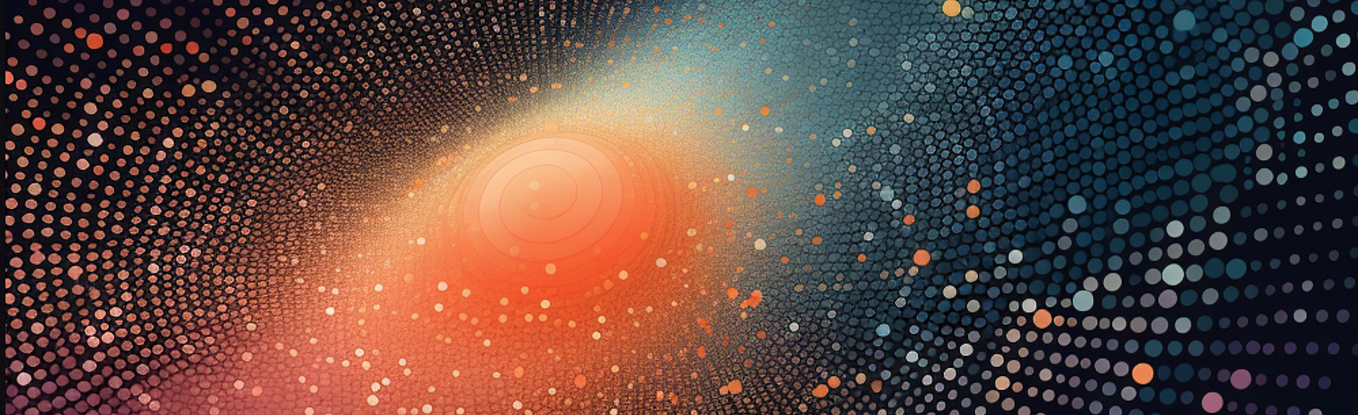 Graph Neural Networks Fraud Detection And Protein Function Prediction By Meghan Heintz Tds