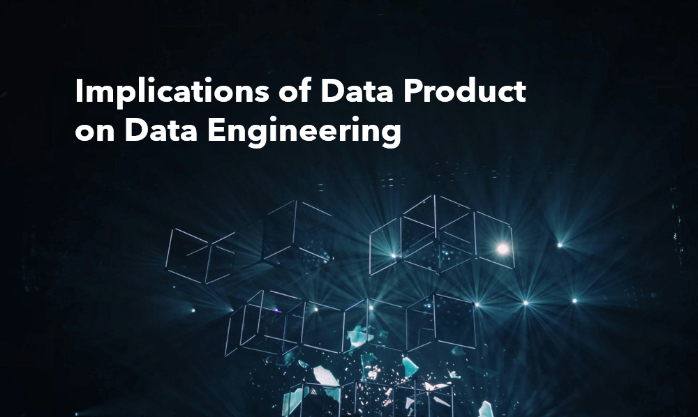 Understanding the Roles of Data Architects and Data Engineers | by ...