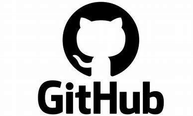 Running JavaScript in Visual Studio Code | by Ahsan Ilyas Abbasi | Medium