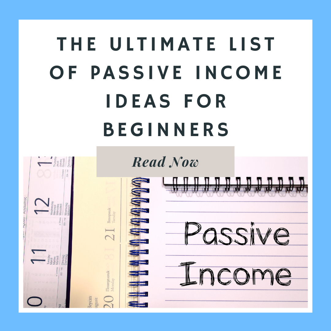 How To Create A Successful Podcast For Long-Term Passive Income | by ...