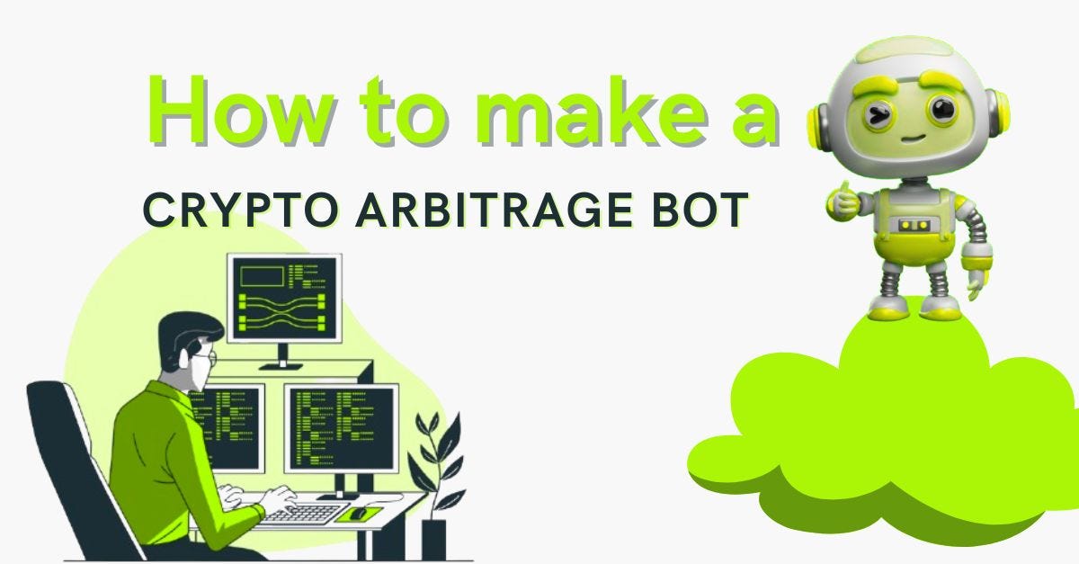 How MEV bot works. Maximal Extractable Value (MEV)… | by Johnsnow | Coinmonks | Apr, 2025 | Medium