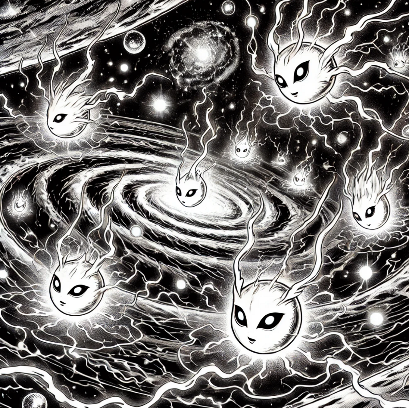 The Beautiful World of Number Theory — The Queen of Mathematics | by ...