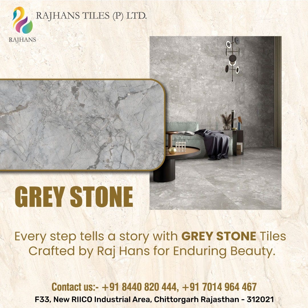 Finding the Best Marble Manufacturer & Supplier in Rajasthan for Your ...