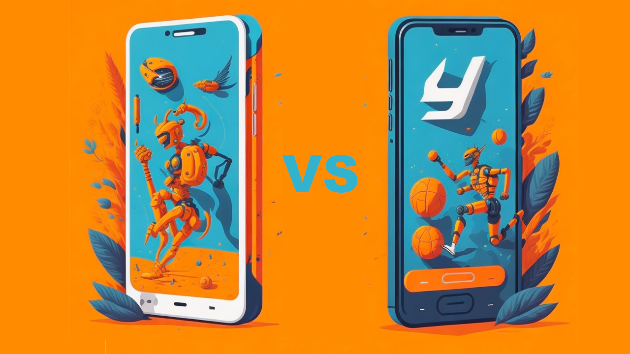 The Best Envato Elements Assets for Your Niche | by KenWords | Medium