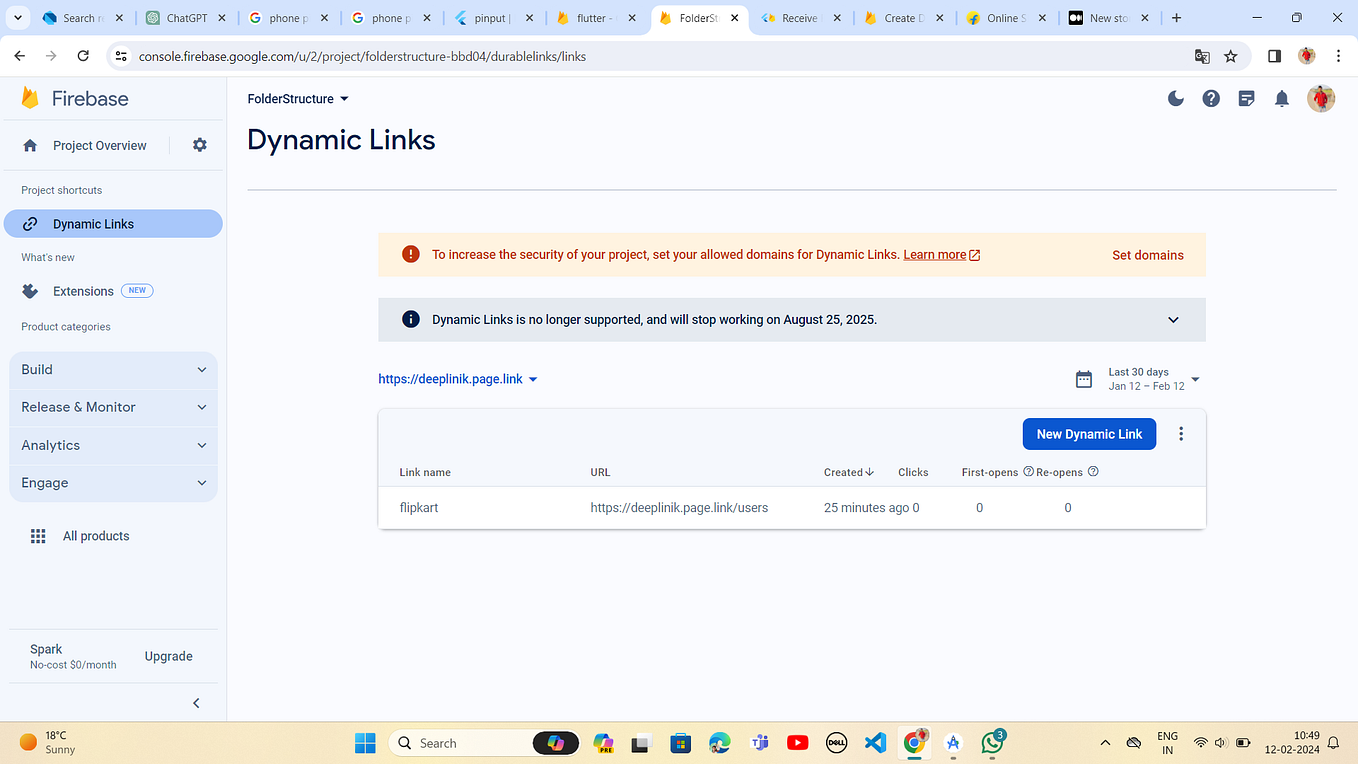 EnterPick Location Search in flutter | by Sandeep Kumar | Medium