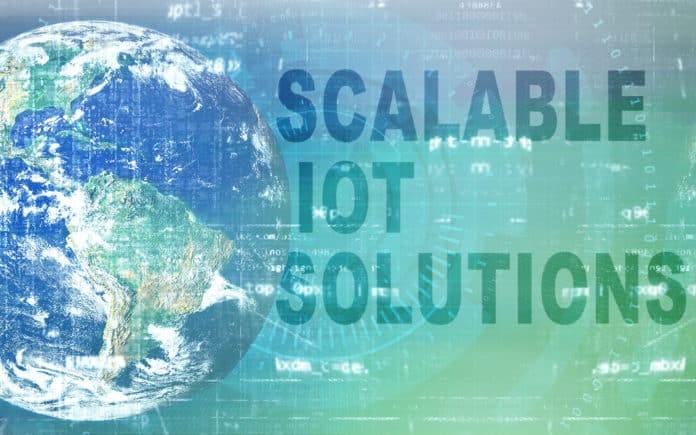 Learn How To Use Azure Functions To Process Data From Azure Event Hubs And Persist To Azure