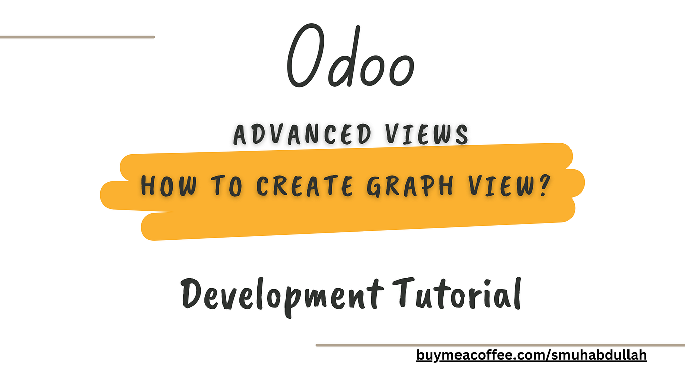 [Odoo 16] Tutorial Membuat dan Konfigurasi Website pada Odoo | by Nandhita Zefania Maharani | Medium