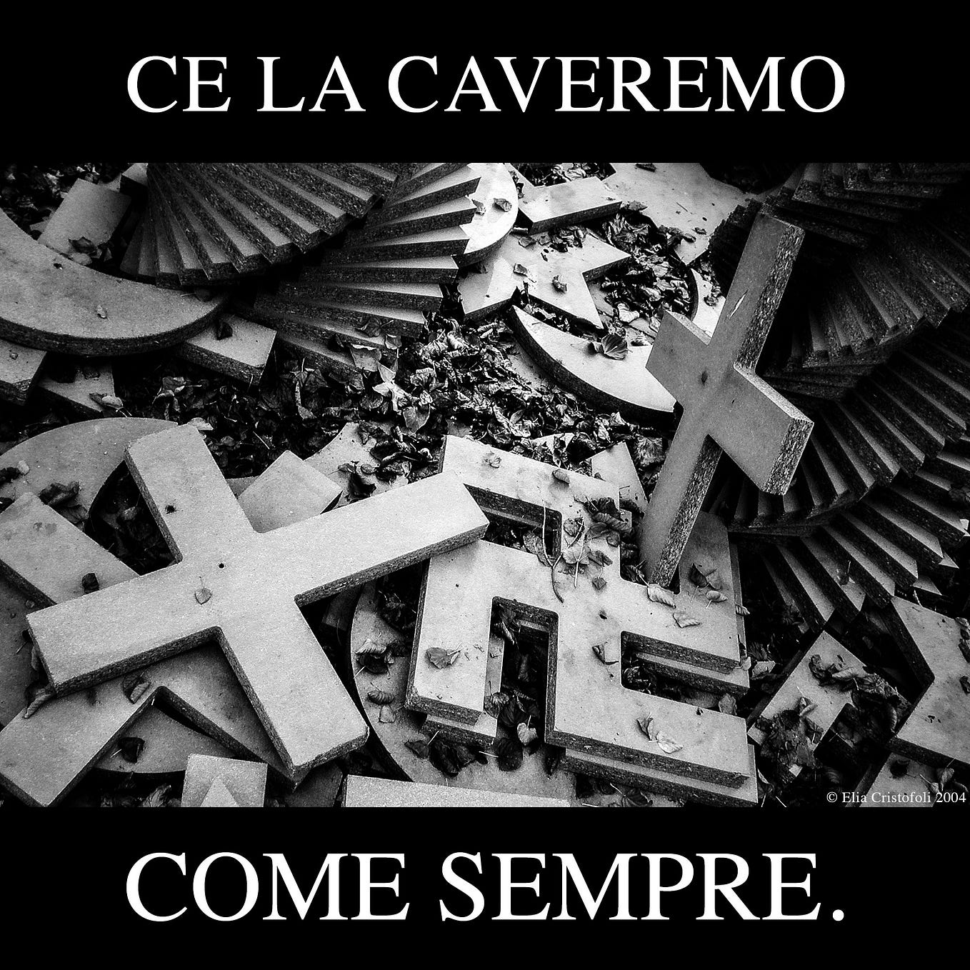 La mia Italia ideale. I Grandi di ieri e di oggi in un… | by Solingo ...