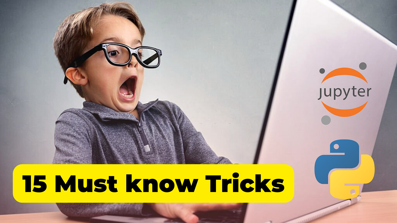 Top 22 Free Resources To Master Python | by Anup Das | CodeX | Medium