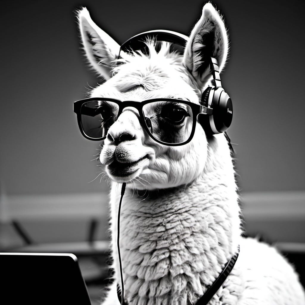 Speech Analysis using Parselmouth | by Satish Kumar Andey | Medium