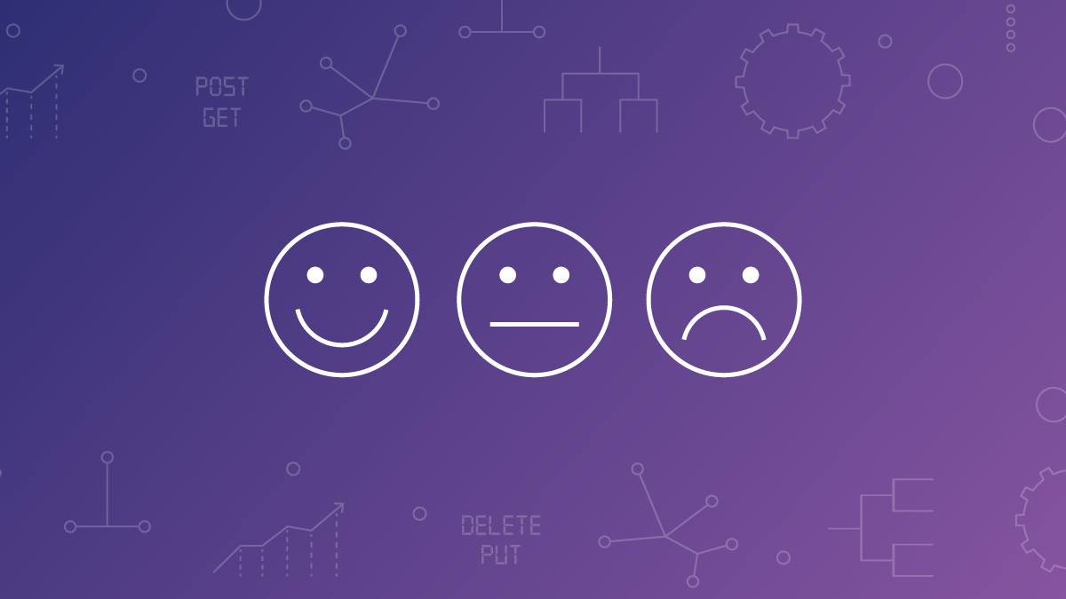 Exploring Q-learning: A Model-free and Value-based Reinforcement Learning Algorithm | by ...