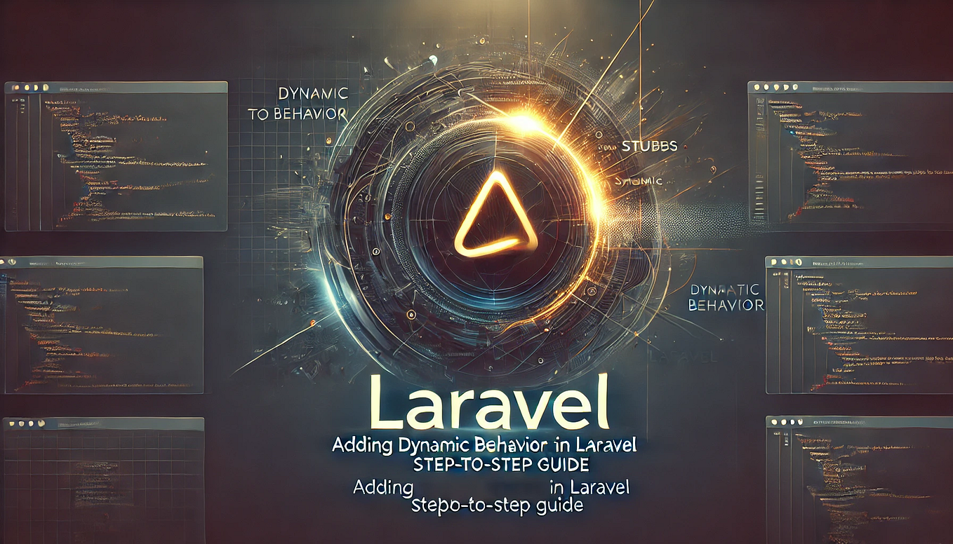 11 Proven Methods for Handling Payments in Laravel | by Muhammad Azeem (Full-Stack Developer ...