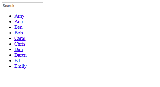 Split And Join Methods Using Javascript We Can Split A String By