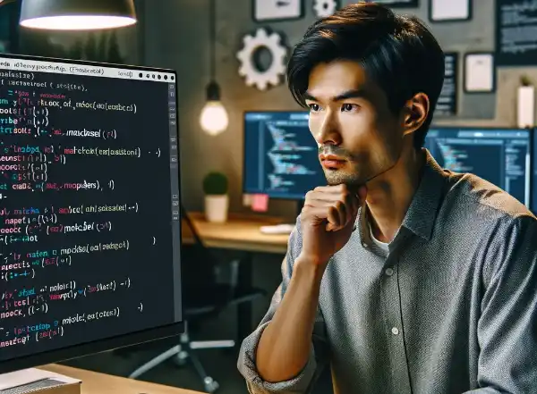 Streamlining Java: A Practical Guide to findFirst() and findAny() | Medium