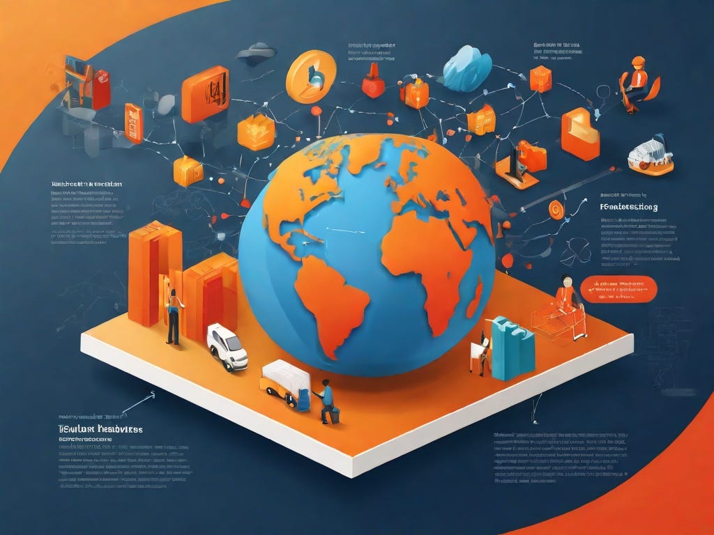 Decoding Product Development Documents: PRD vs BRD vs TRD | by Koko ...
