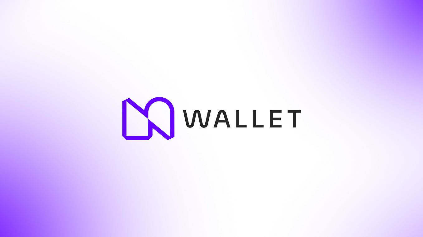 Introducing the Notus: A next-generation decentralized platform for ...