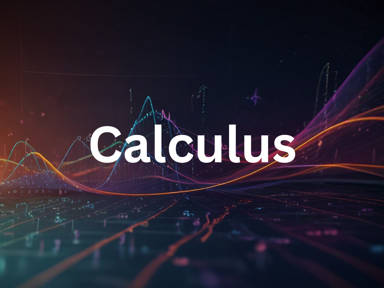 Setting Up Alerts for CPU Usage with Prometheus and Grafana | by bhavya ... Setting Up Alerts for CPU Usage with Prometheus and Grafana | by bhavya ...