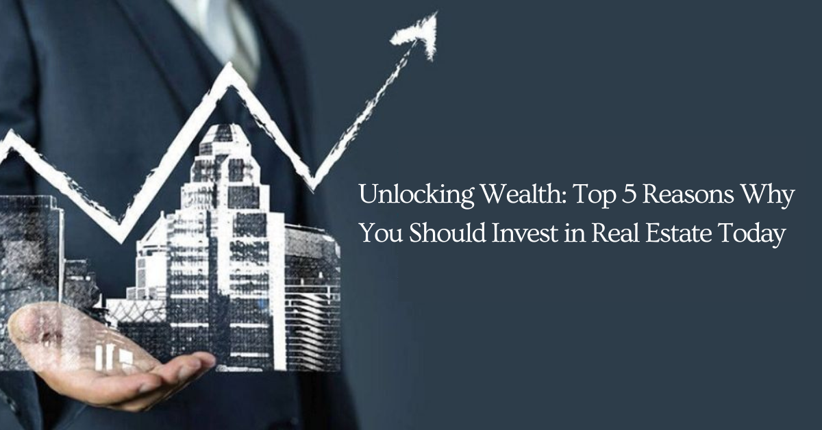 Which Investment Is Better Commercial VS Residential - Investorsdevine - Medium