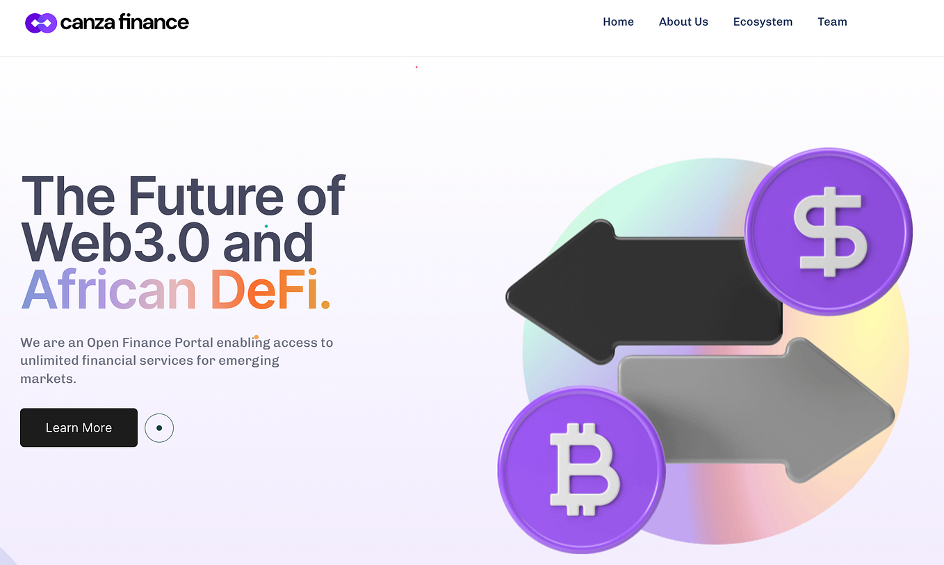 Reimagining Uniswap LP Positions with Panoptic | by Joshua Field | Contango Digital Assets | Medium