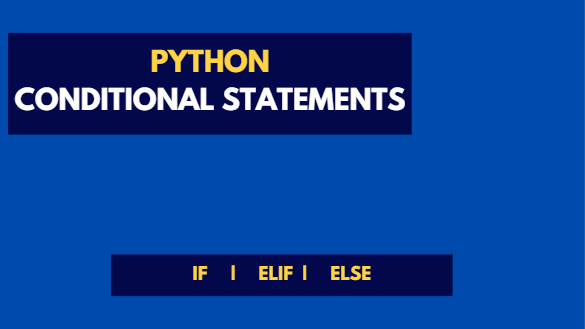 WINDOW CLAUSE. Introduction | by Diana Injelwa | Medium