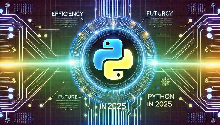 What Programming Language Does Flutter Use? | By Satishlokhande | Medium