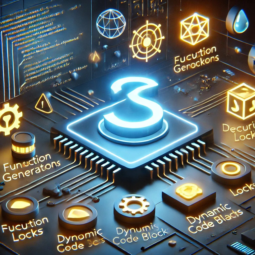 Responsive with ResizeObserver | Medium