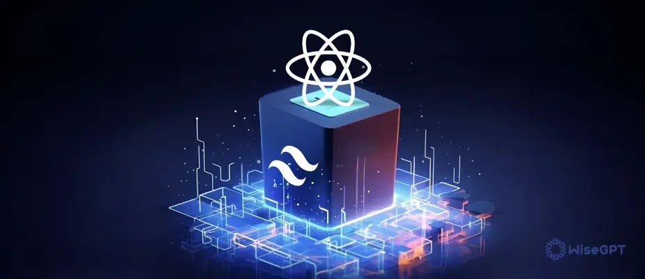 Mastering Data Preprocessing in Python for Machine Learning | by Muhammad Taha | Jul, 2024 | Medium