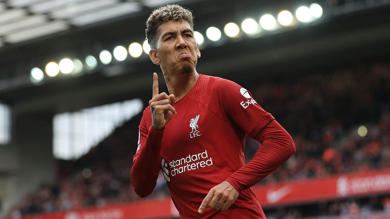 The Deep-Lying Playmaker | Football Role Analysis | by Nathan Bagnall ...