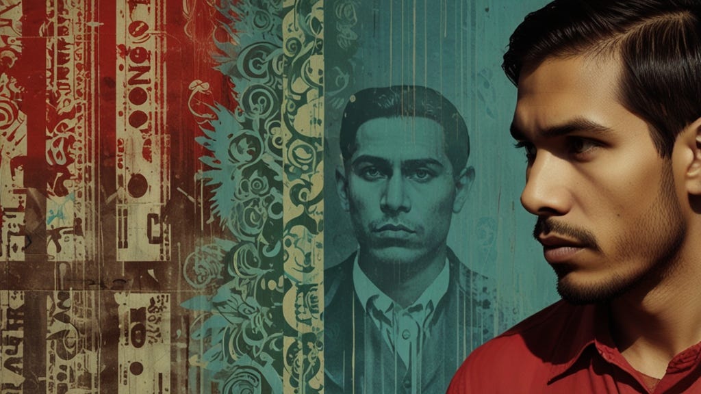The Singapore Miracle: How One Leader Changed Singapore | ILLUMINATION