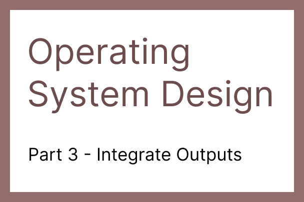 Connecting to remote hosts through a bastion host using ssh | by Dinuka Ekanayake | Medium