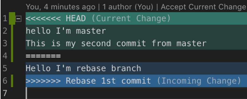 [React] Infinite Scroll 구현하기. React로 infinite scroll을 구현해보자 | by Diana | Medium