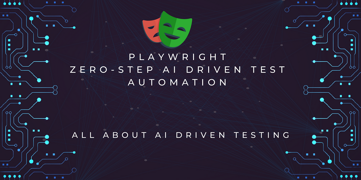 Playwright: “Failed to launch Browsers” — how to solve? | by Kushang Gajjar | Medium