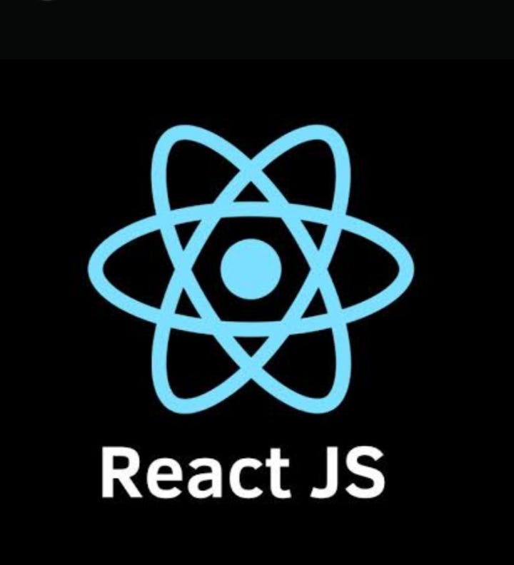 4th SERIES OF REACT JS | by Ishika Maurya | Jun, 2024 | Medium