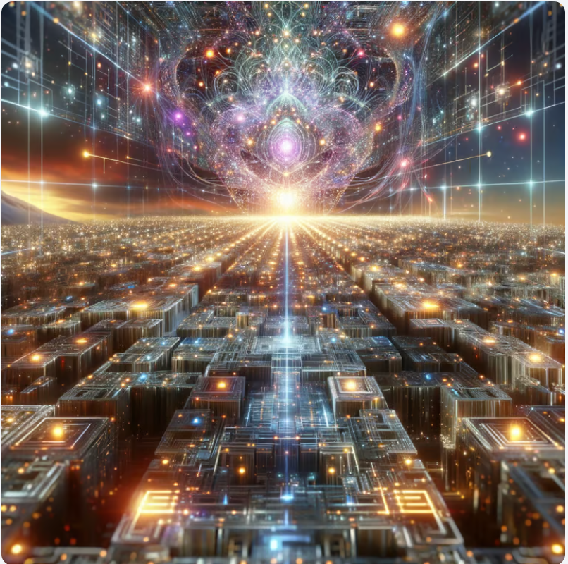 Mastering the Fine-Tuning of Large Language Models | by Renu Khandelwal | Jul, 2024 | GoPenAI