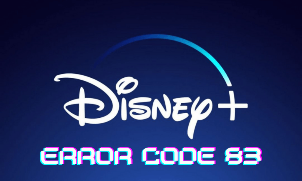 How to Fix Disney Plus Error Code 39 [Easy Guide june 2023] | by Disneyplus/ Begin | Medium
