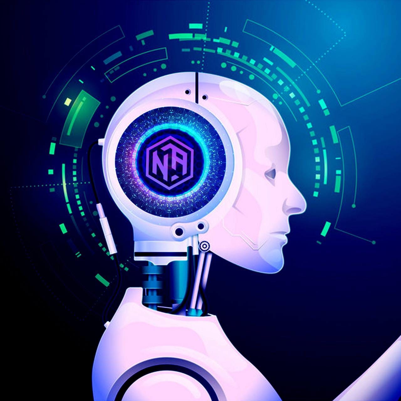 Welcome to Neural AI - Neural Ai - Medium