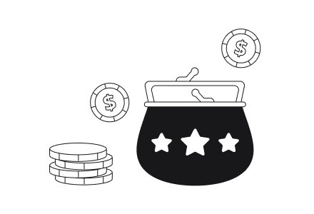 Say Goodbye to Tedious Work with These 8 AI Tools | by Jerry Keszka | DataDrivenInvestor