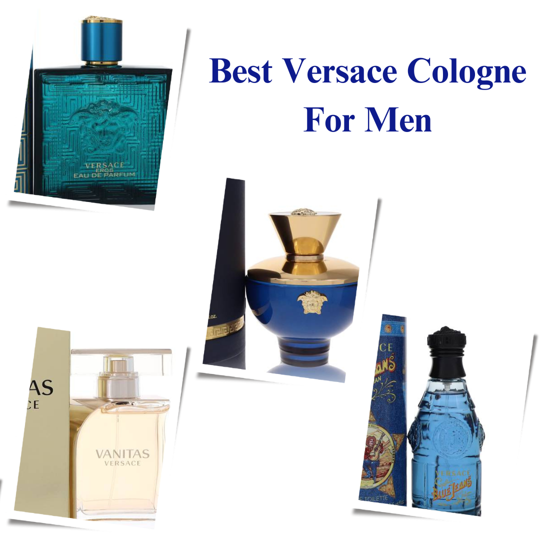 Versace Cologne for men ingredients - Fragrance Dealz - Medium