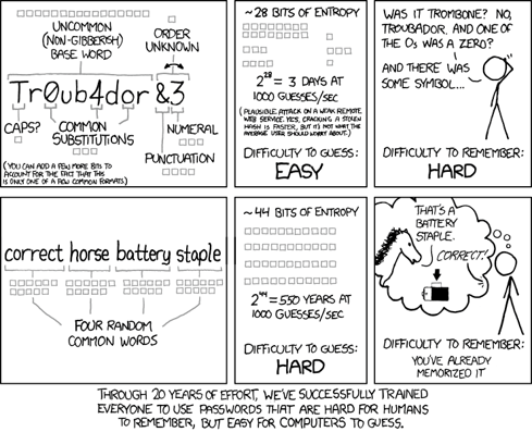 Parallel Foreach async in C#. Foreach itself is very useful and… | by ...