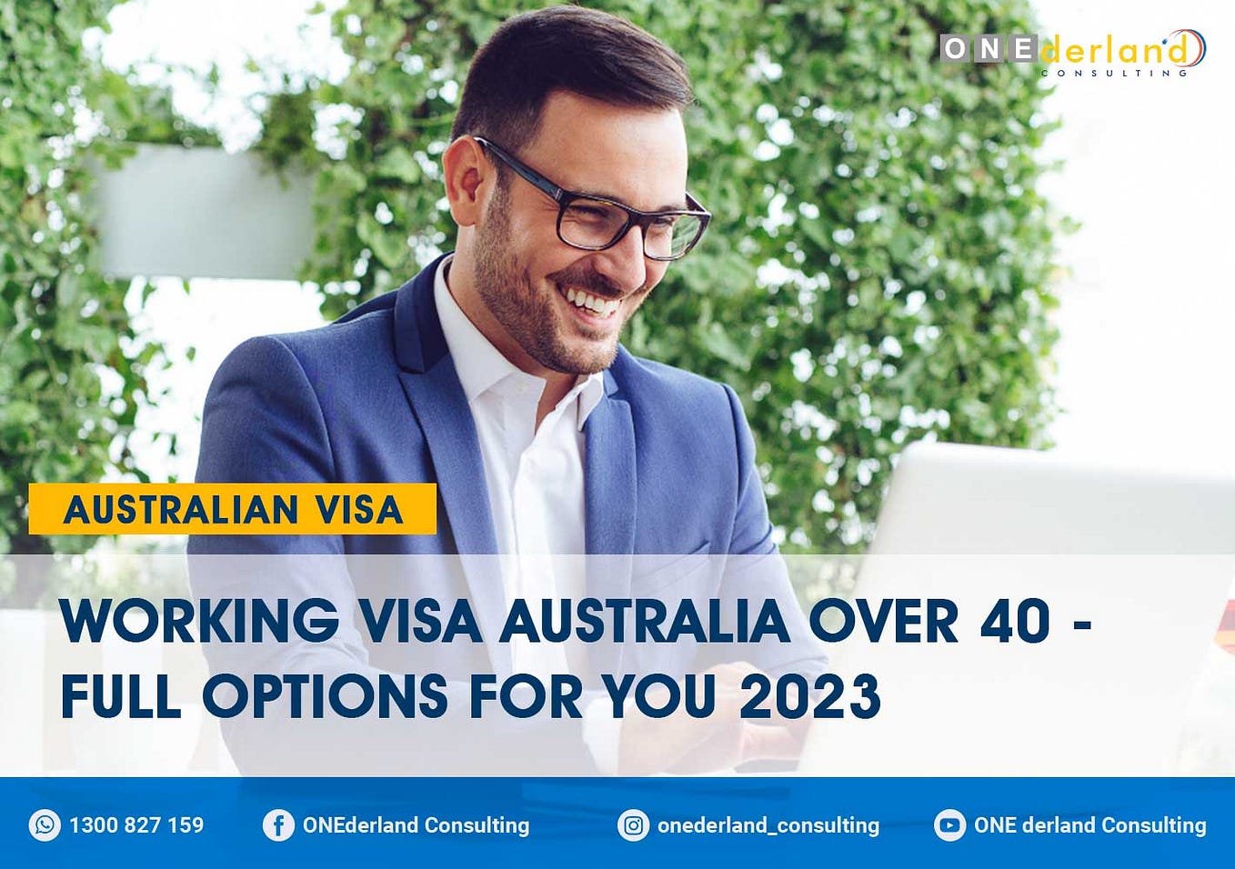 7 Reasons Australian Tourist Visa Refused or Rejected 2023 | by ONEderland Consulting | Medium