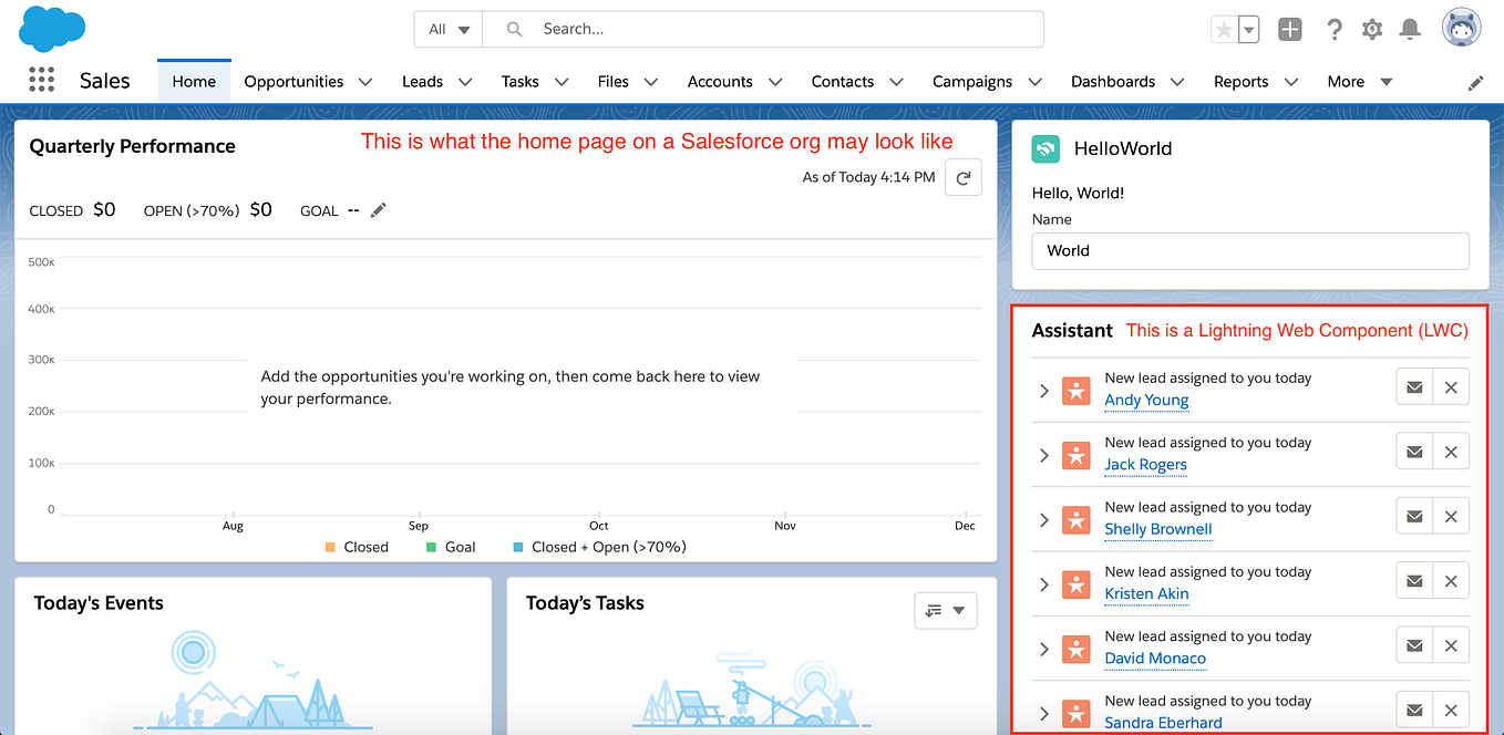 Converting HTML into PDF in Java. I recently ran into the need to ...