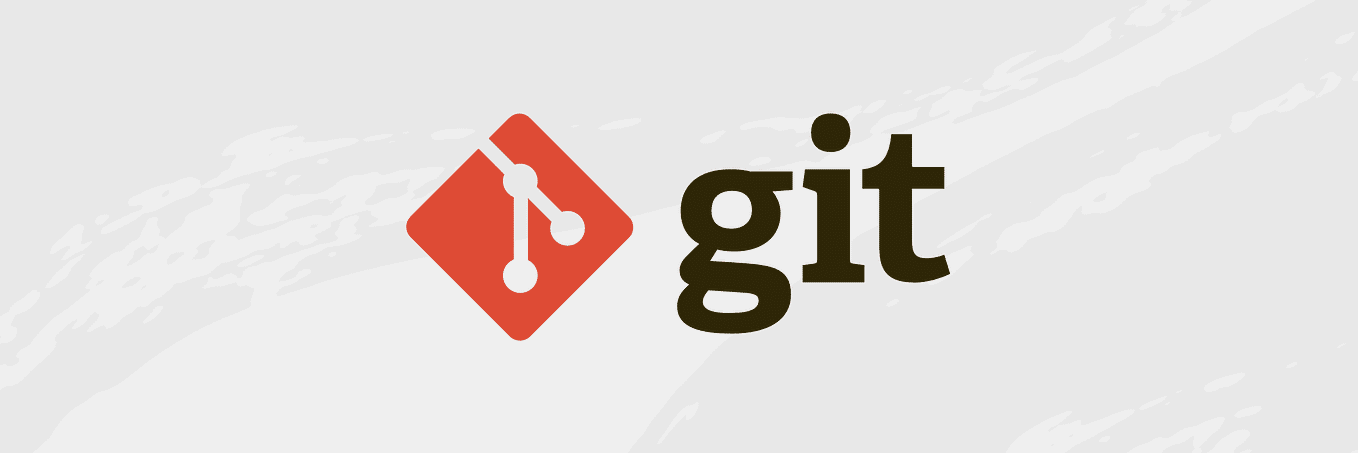 Selenium::WebDriver::Error::SessionNotCreatedError (session not created: This version of ...