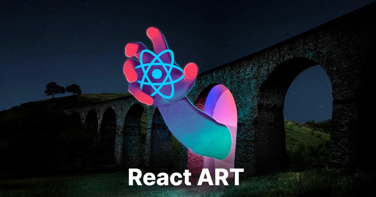 Difference between Subsequence & Subarrays | by sneha gupta | Medium