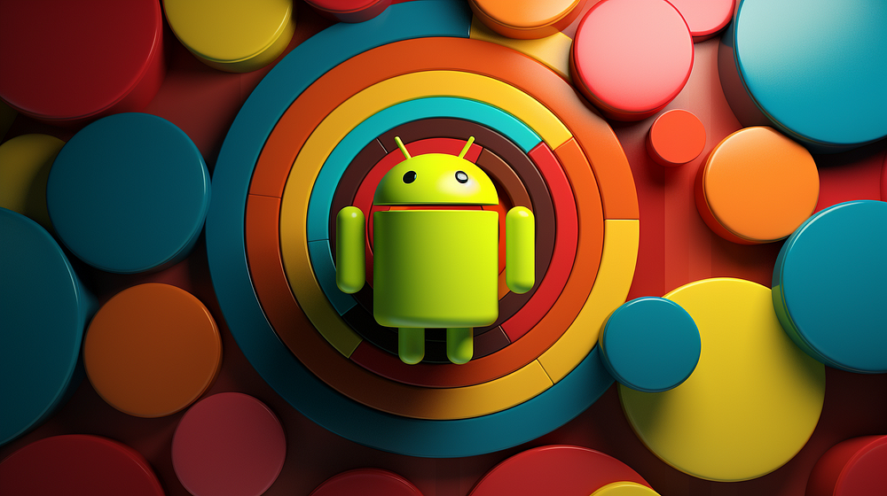 Essential Android Design Patterns: MVVM, MVP, and More | by Aziz ...
