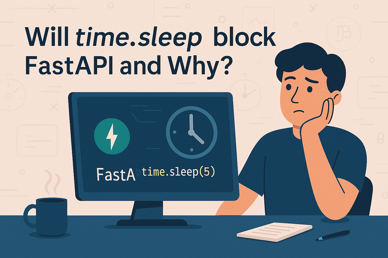 How to use SQLite SDK in C/C++. SQLite, an embedded relational database… | by Finn | Medium