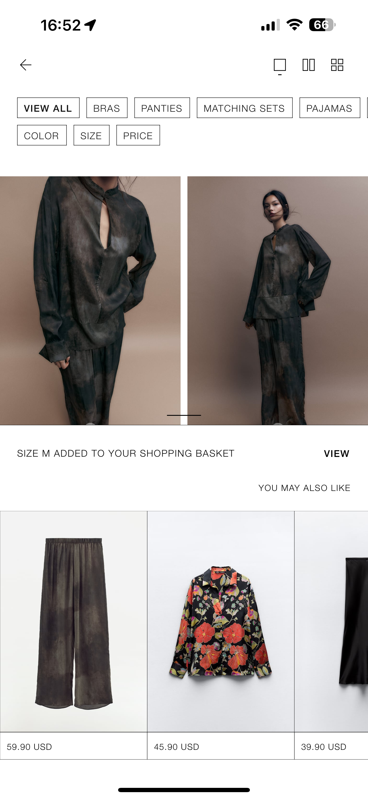 Heuristics | Help Users Recognize, Diagnose, and Recover from Errors ...