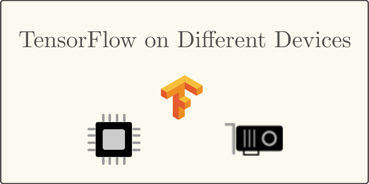 CNN for time series classification with TensorFlow | by TECHNO PREMIUM ...