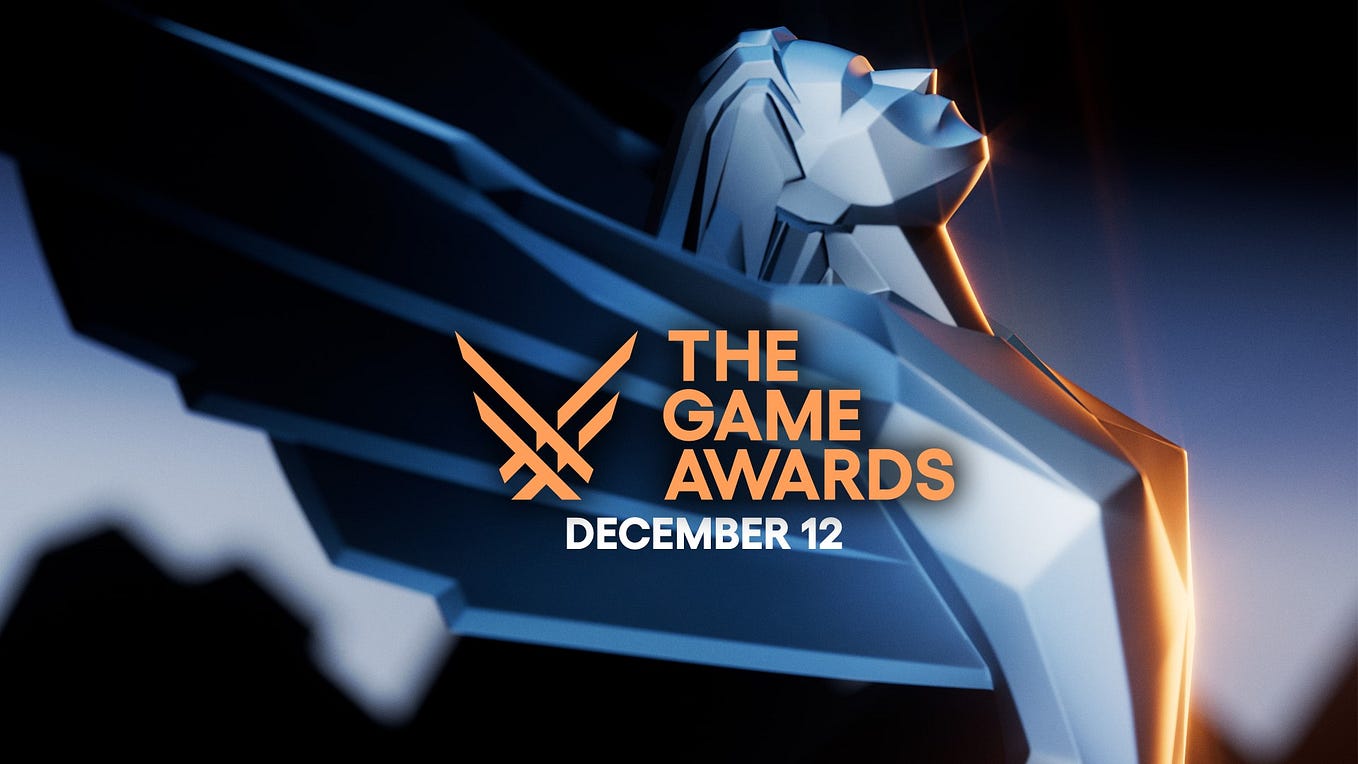 10 Most Anticipated Video Games of 2025 | by Corey Slyter | Medium | Medium