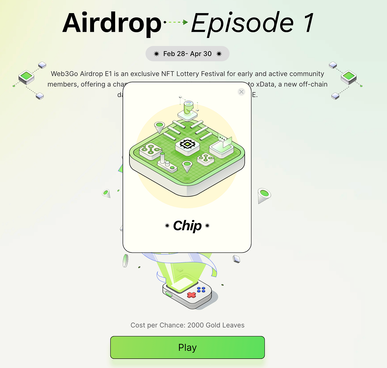 How to get Reiki airdrop?. Reiki — the project based on AI. This… | by Crypto Star | Daily ...