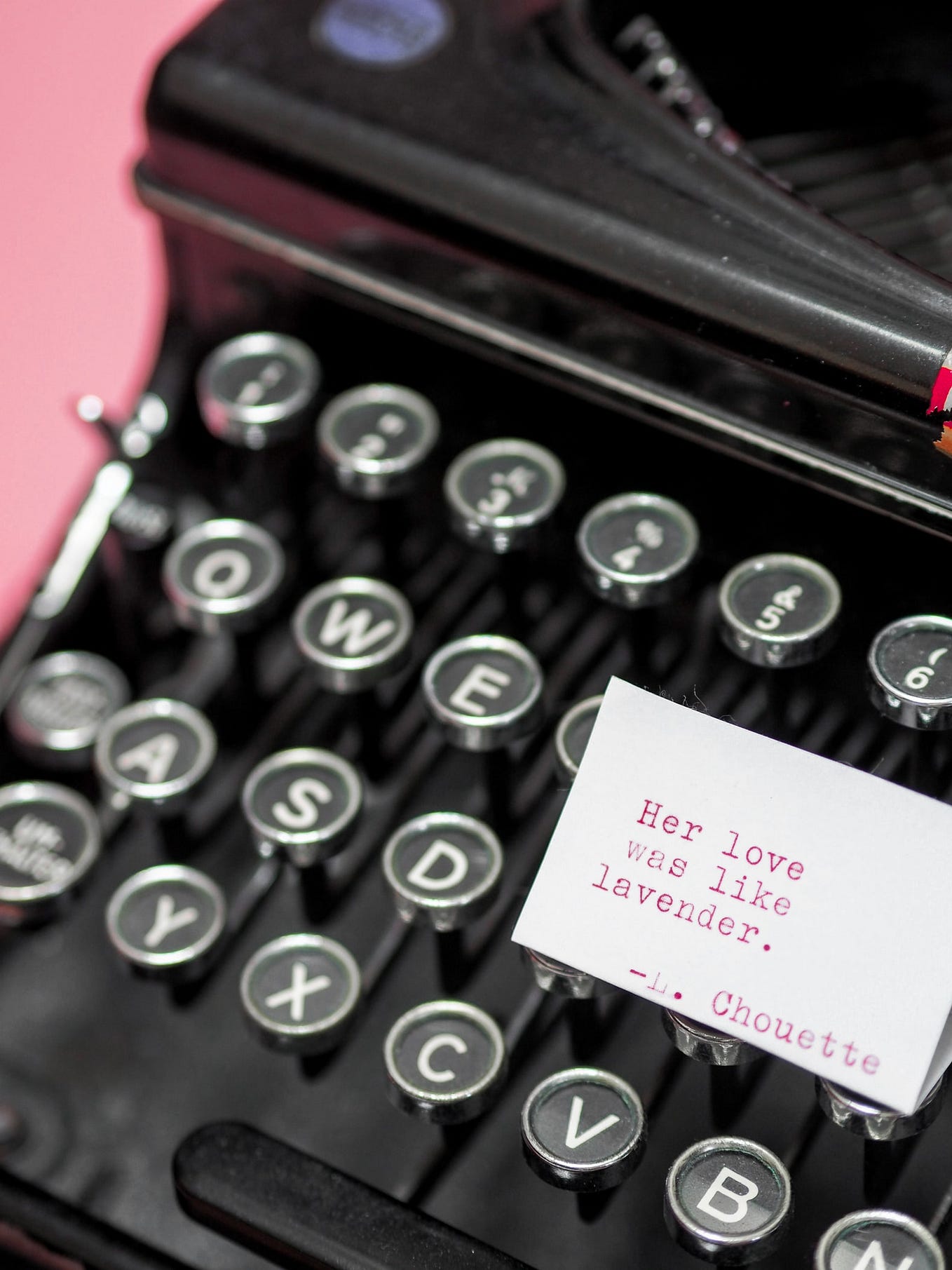 Writing a How-To Photography or Coffee Table Book Proposal | by Matthew ...